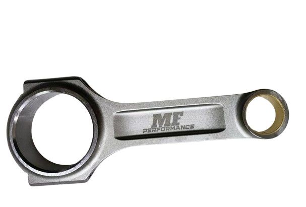 MF PERFORMANCE I-BEAM PRO TYPE 1.9/2.0 TDI PD RODS
