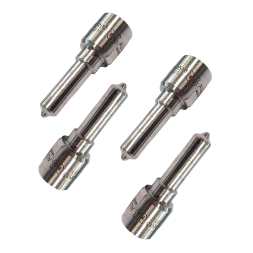 FIRAD 2.0 TDI PD INJECTOR NOSE – MF PERFORMANCE