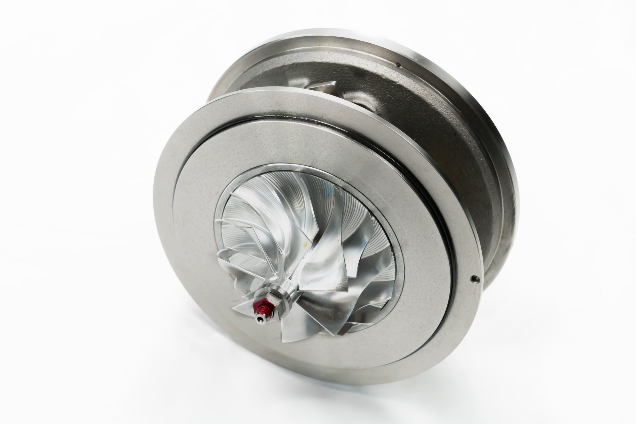 CHRA GTD28-30-32 – MF PERFORMANCE