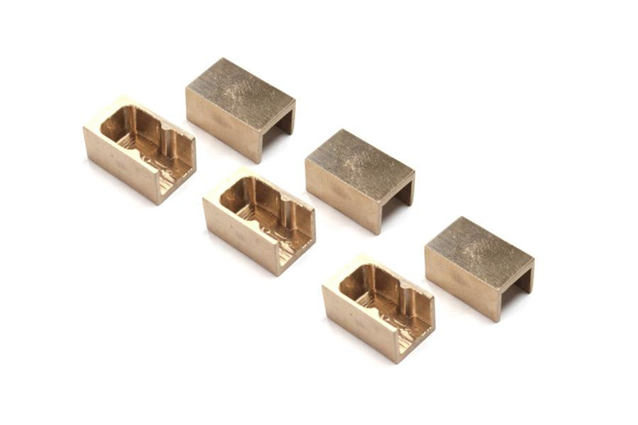 FORK GUIDES 02M 02Q MASS CUT – MF PERFORMANCE