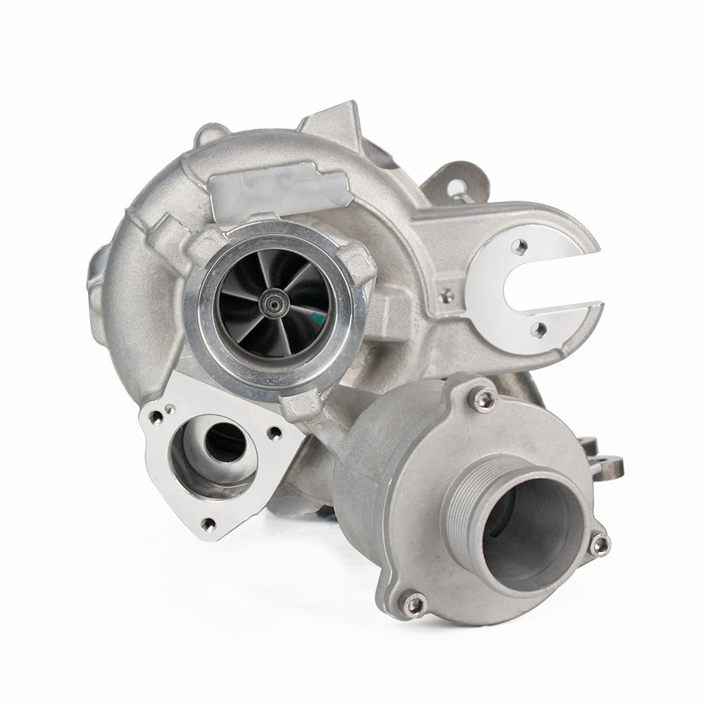TT-IS38 OEM – MF PERFORMANCE
