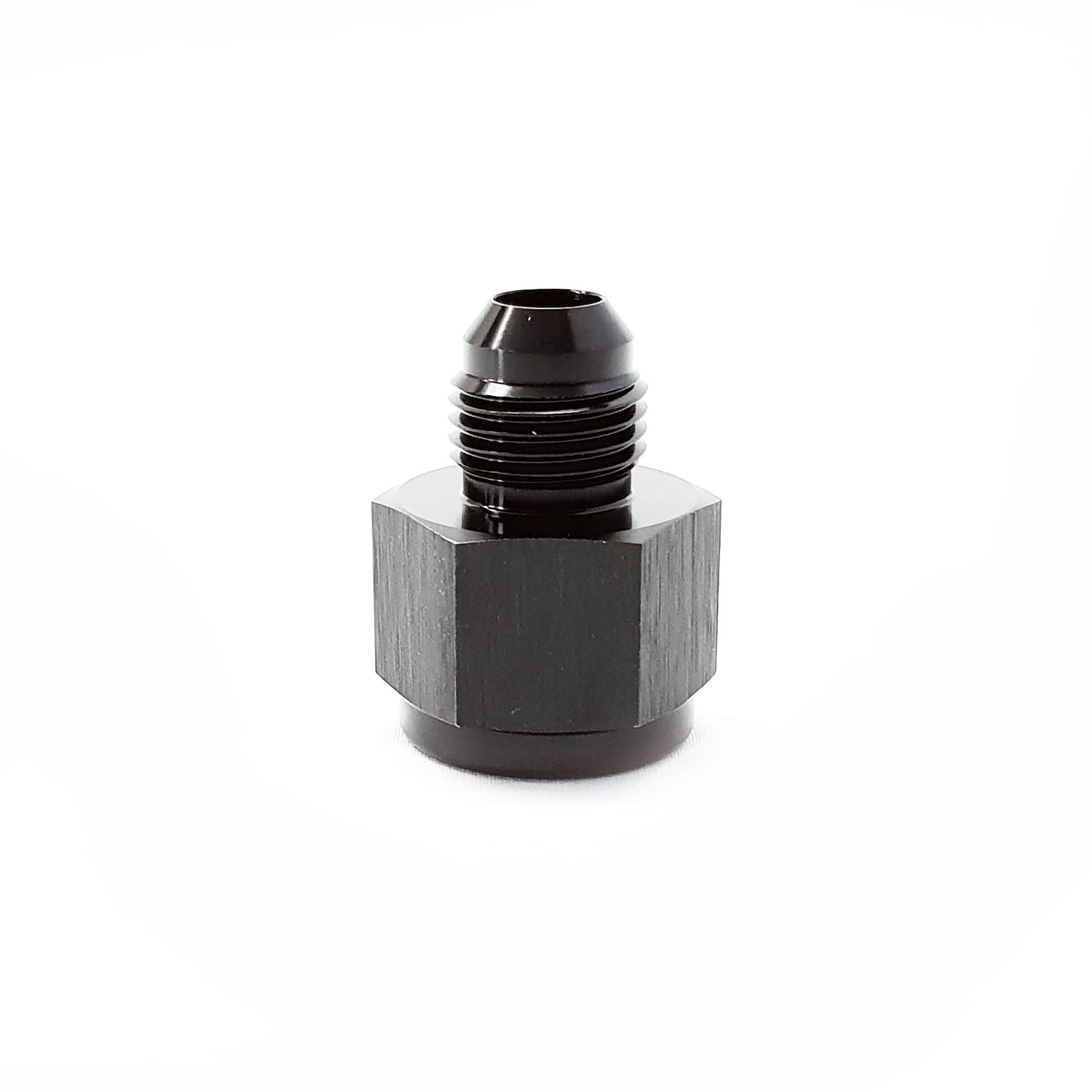 DASH PRO-S REDUCER FITTINGS – MF PERFORMANCE