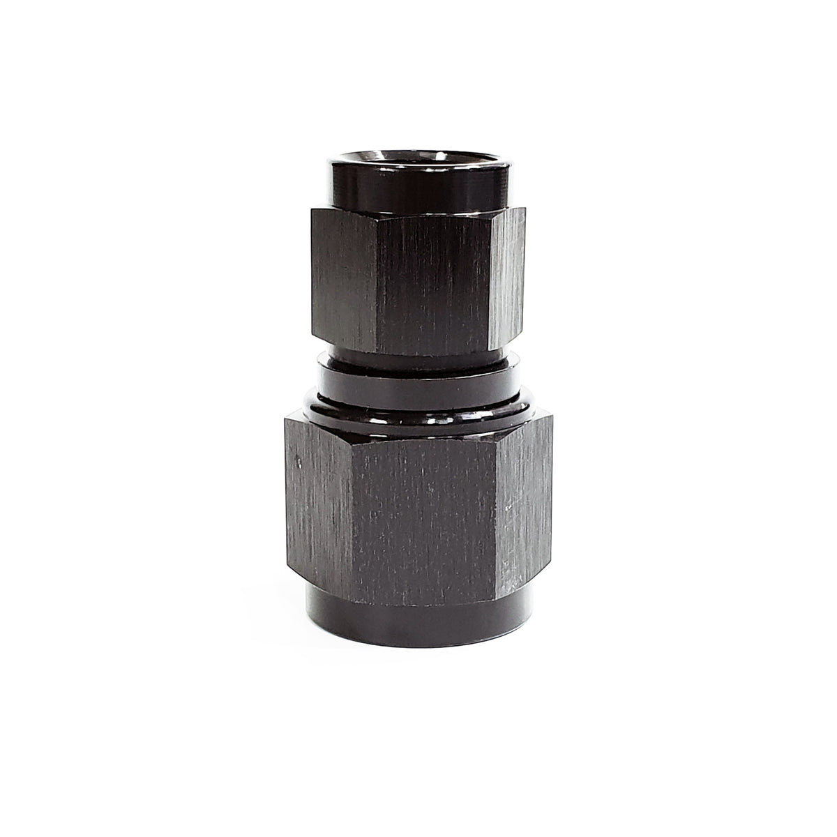 STRAIGHT FEMALE/PRO-S SWIVEL REDUCER CONNECTIONS – MF PERFORMANCE