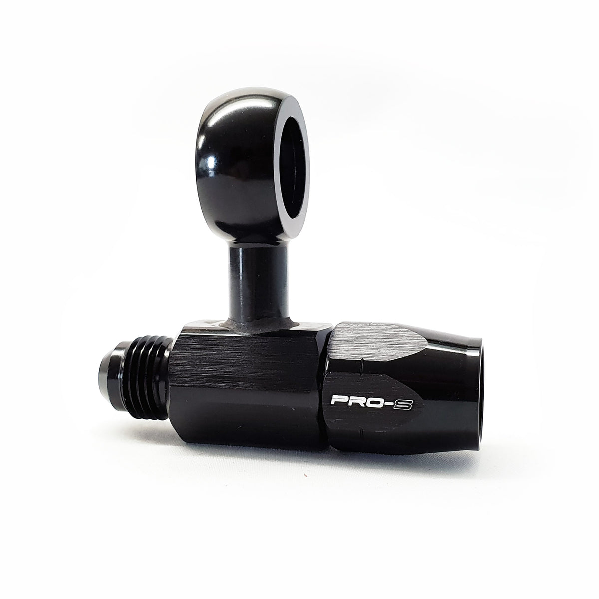 Raccord PRO-S DASH vers BANJO Male – MF PERFORMANCE