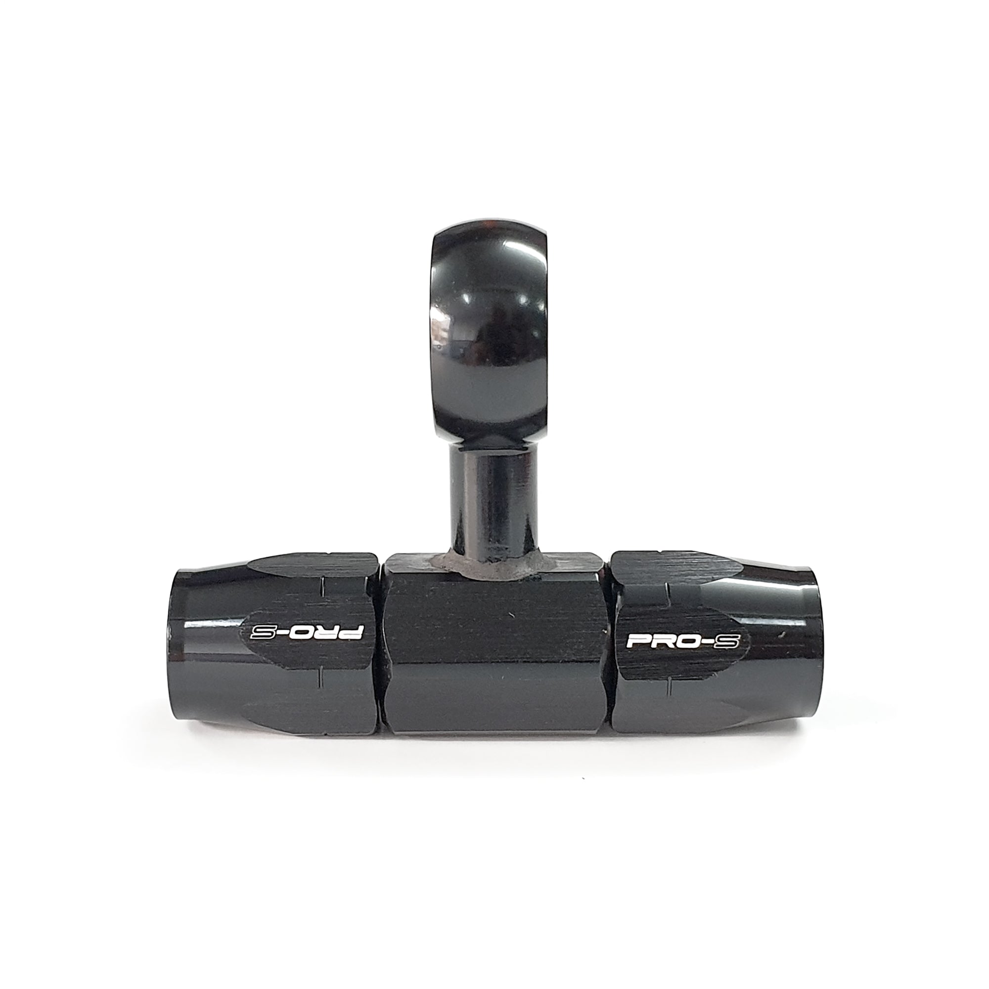 PRO-S DASH TO BANJO T fitting – MF PERFORMANCE