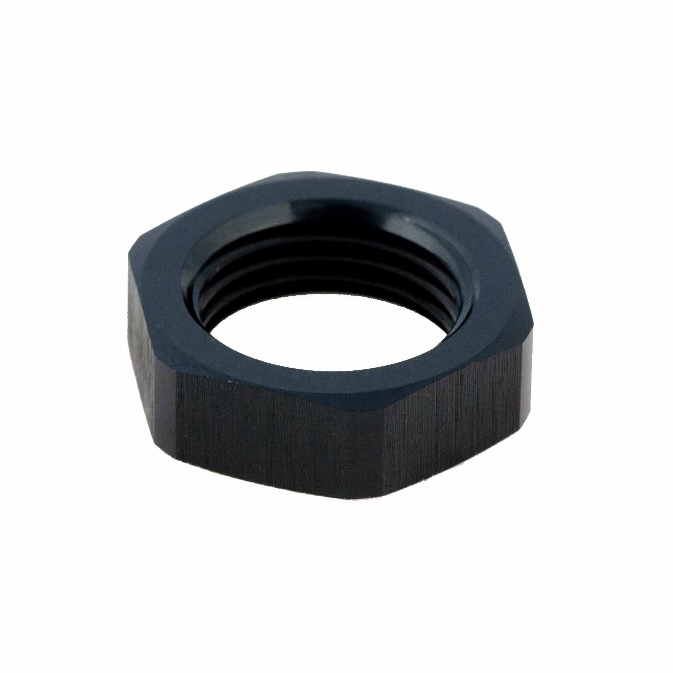 PRO-S BULKHEAD NUT – MF PERFORMANCE