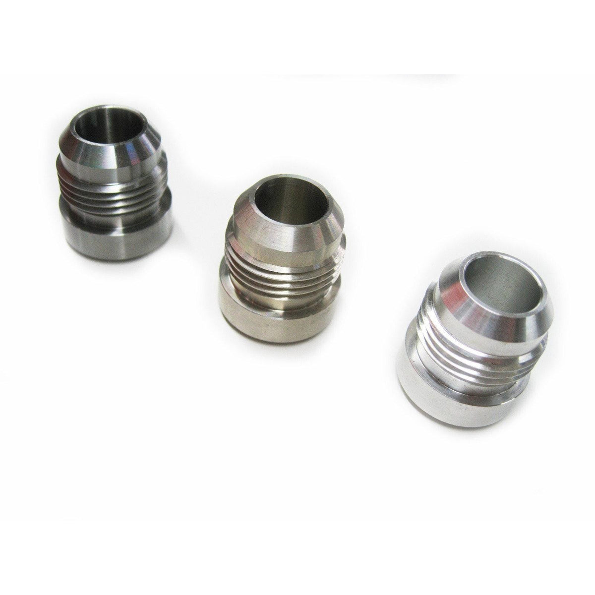 DASH WELD FITTINGS – MF PERFORMANCE